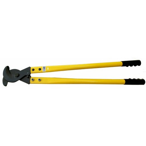 Morris Products 50050 Wire Cutter 750/1000mcm – lightingnbeyond.com