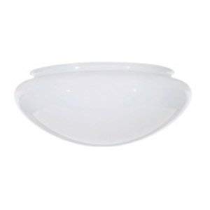 Satco 50/329 Fixtures Shade – lightingnbeyond.com