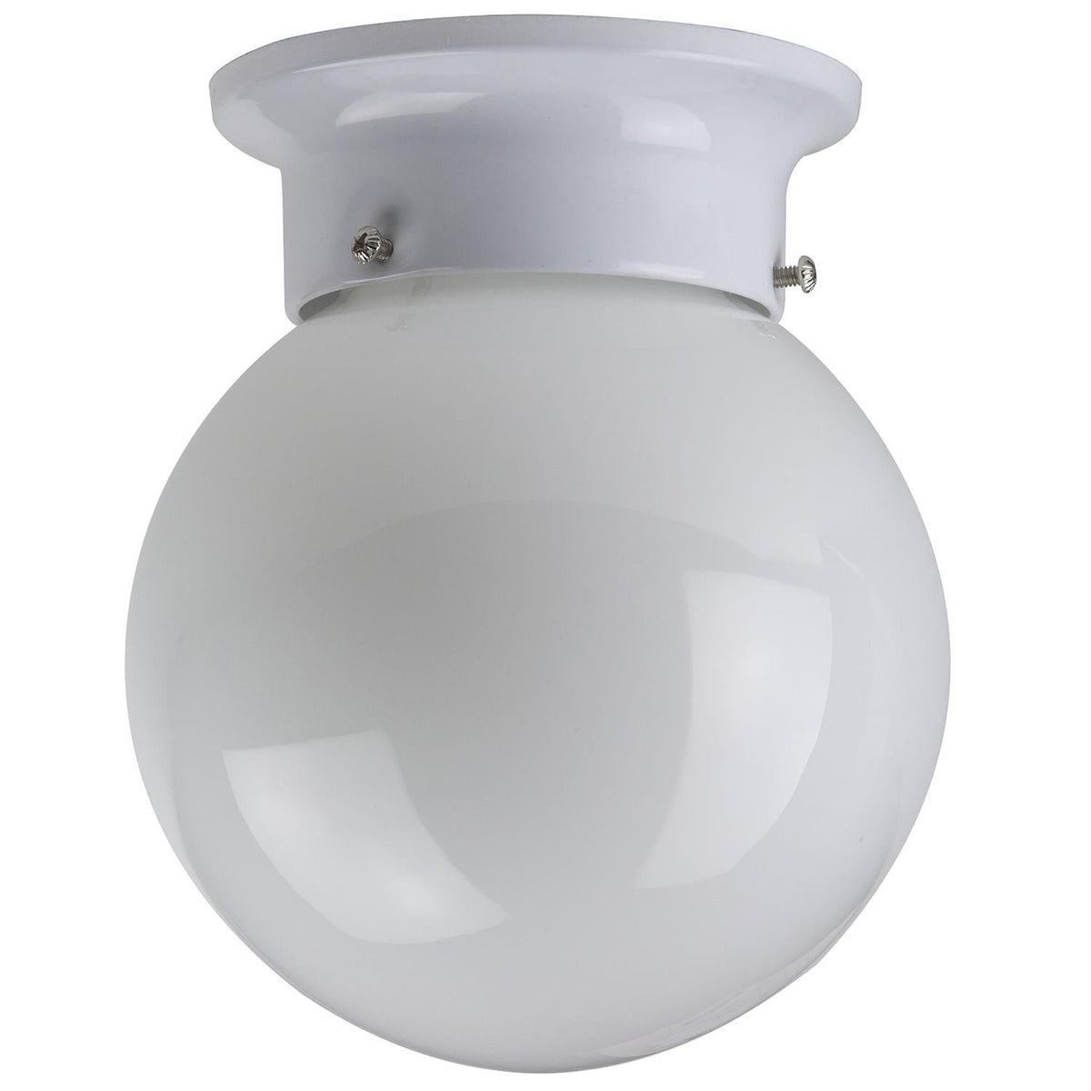 Incandescent - Ceiling Space Collection – lightingnbeyond.com