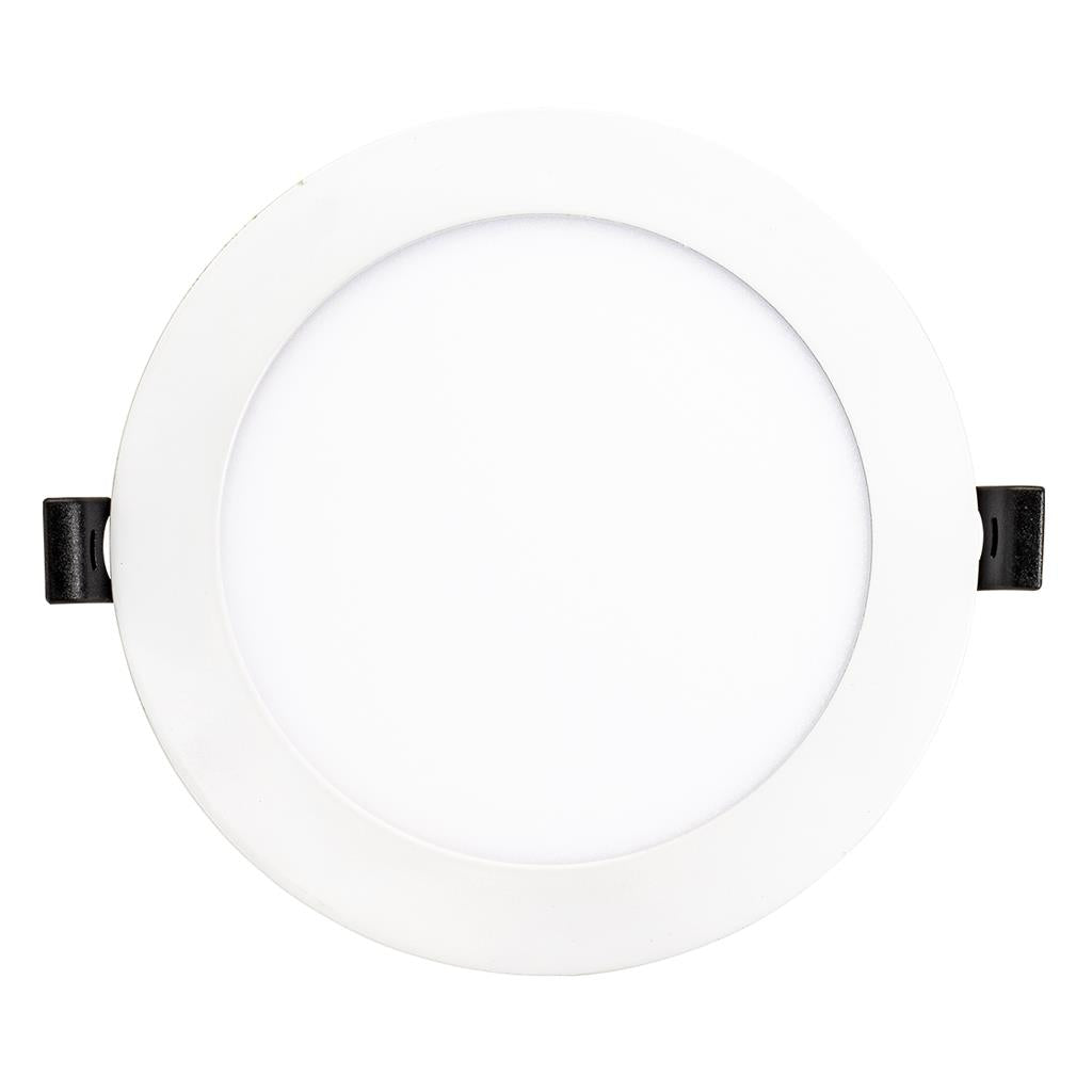 Legion MRP-6RD-LL1-CCT-ACW-120V-WH - 6 Inch Round LED Downlight - CCT ...