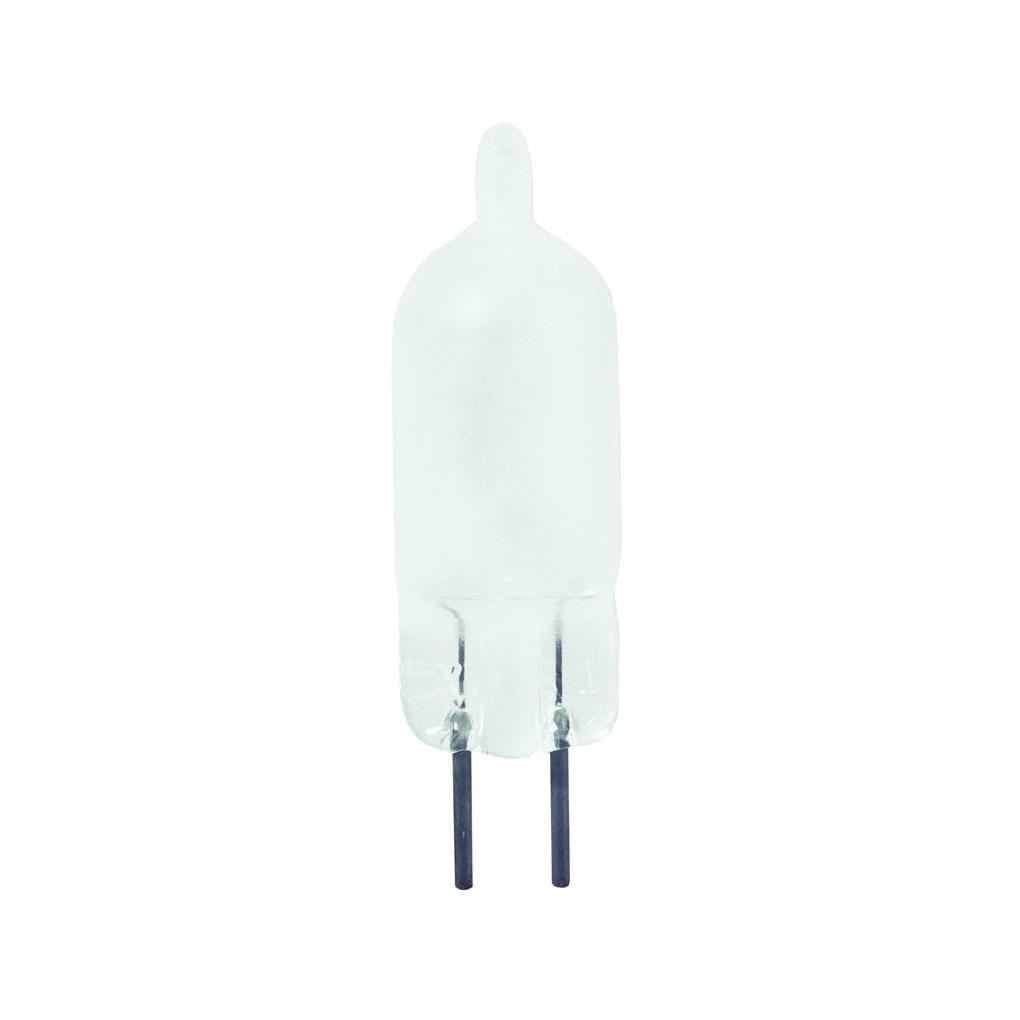 Bulbrite 715251 50 Watt T5 Halogen White Jc Xenon – lightingnbeyond.com