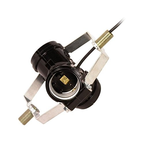 Satco 90/463 Electrical Sockets /Switches – lightingnbeyond.com