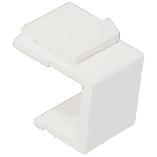 Morris Products 88226 Blank Module Insert Wh – lightingnbeyond.com