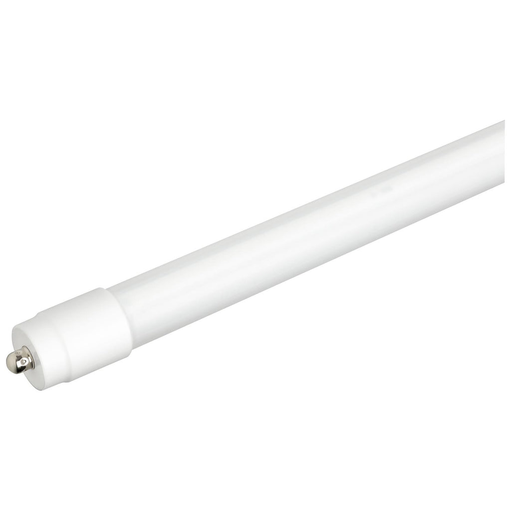 LED - Plug and Play - 33 Watt - 4400 Lumens - Cool White - 4100 Kelvin ...
