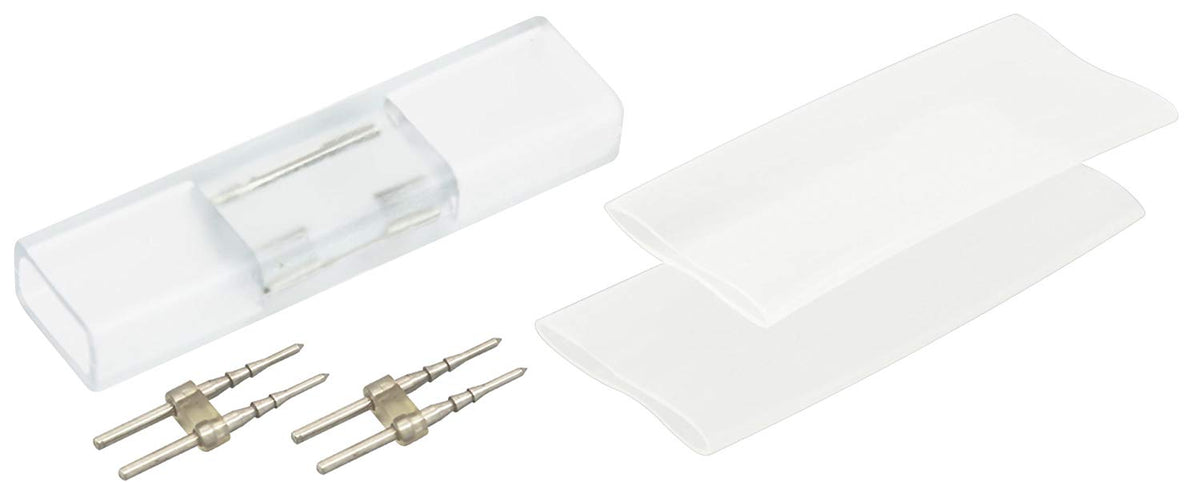 American Lighting MINI-P2-NF-INVS – lightingnbeyond.com