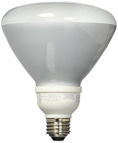 TCP 1R4023 – lightingnbeyond.com