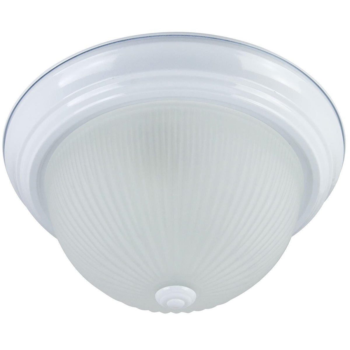 Incandescent - Ceiling Space Collection – lightingnbeyond.com