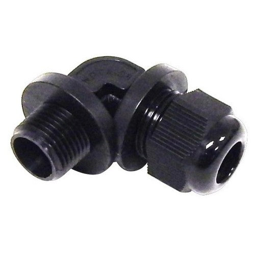 Morris Products 22582 .02-.35 Rt Angle Cable Gland – lightingnbeyond.com