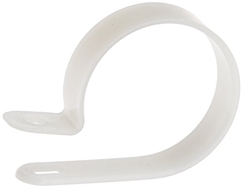 Morris Products 22430 1-1/2 inch Cable Clamp (Pack of 10 ...