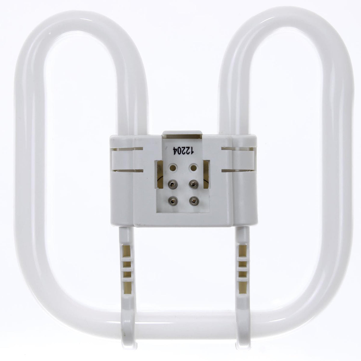 Linear Fluorescent - 2D Lamp - 16 Watt - 1050 Lumens - Warm White - 27 ...