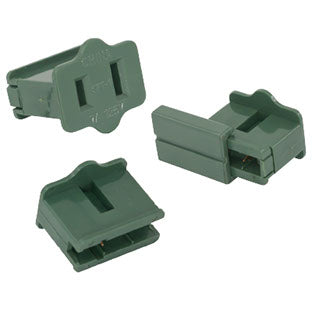 American Lighting F-SOCKET-BK-SPT2-B – lightingnbeyond.com