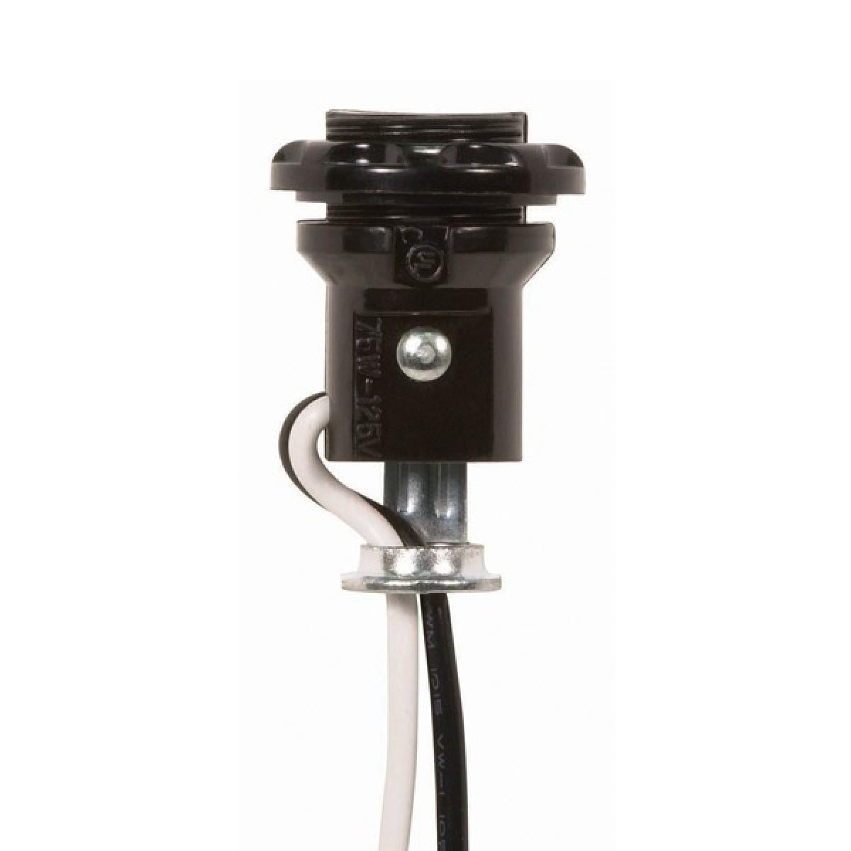 Satco 90/1557 Electrical Sockets /Switches – lightingnbeyond.com