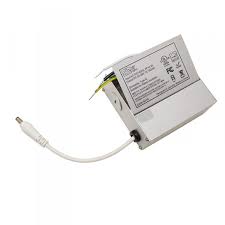 Lotus LED Lights LLL-LD1535L - Replacement LED Driver for Lotus Downli ...