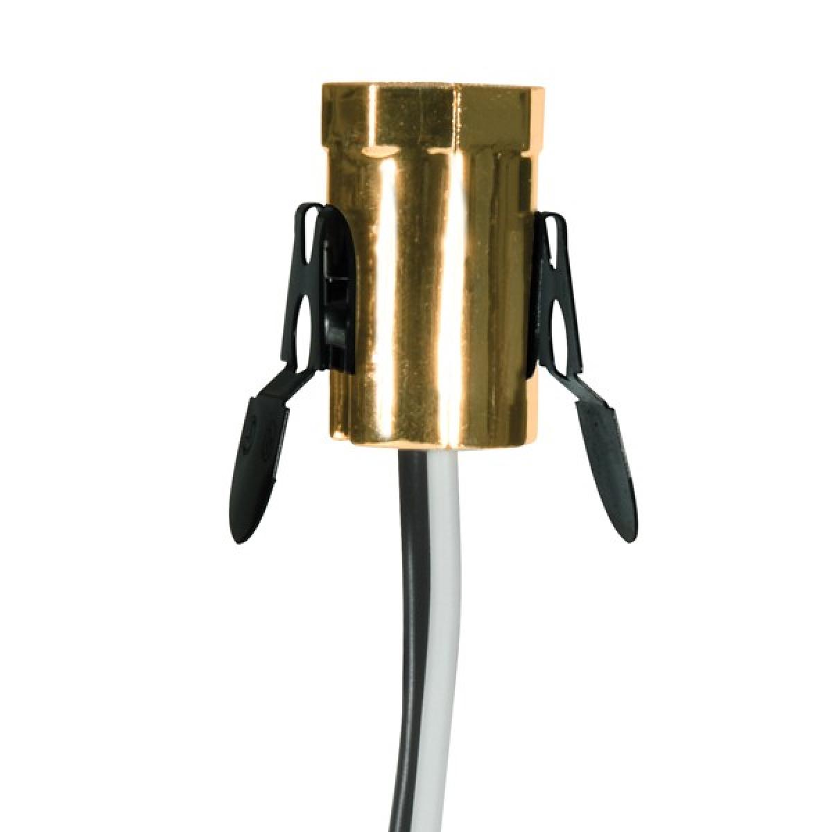 Satco 80/1794 Electrical Sockets /Switches – lightingnbeyond.com