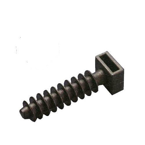 Morris Products 20346 Masonry Wall Plug Mounts – lightingnbeyond.com