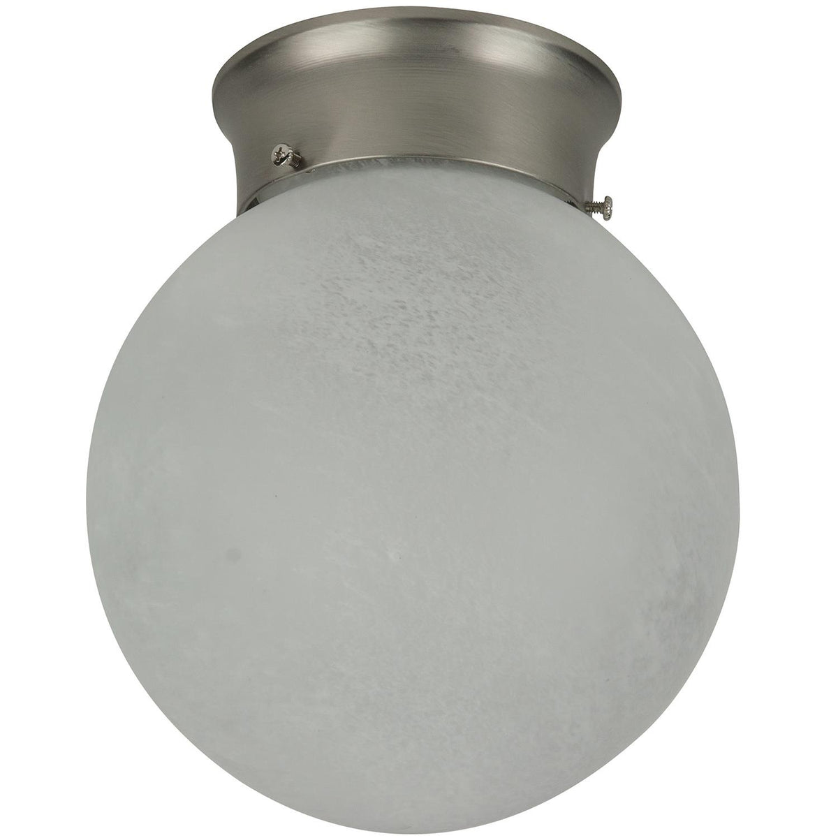 Incandescent - Ceiling Space Collection – lightingnbeyond.com