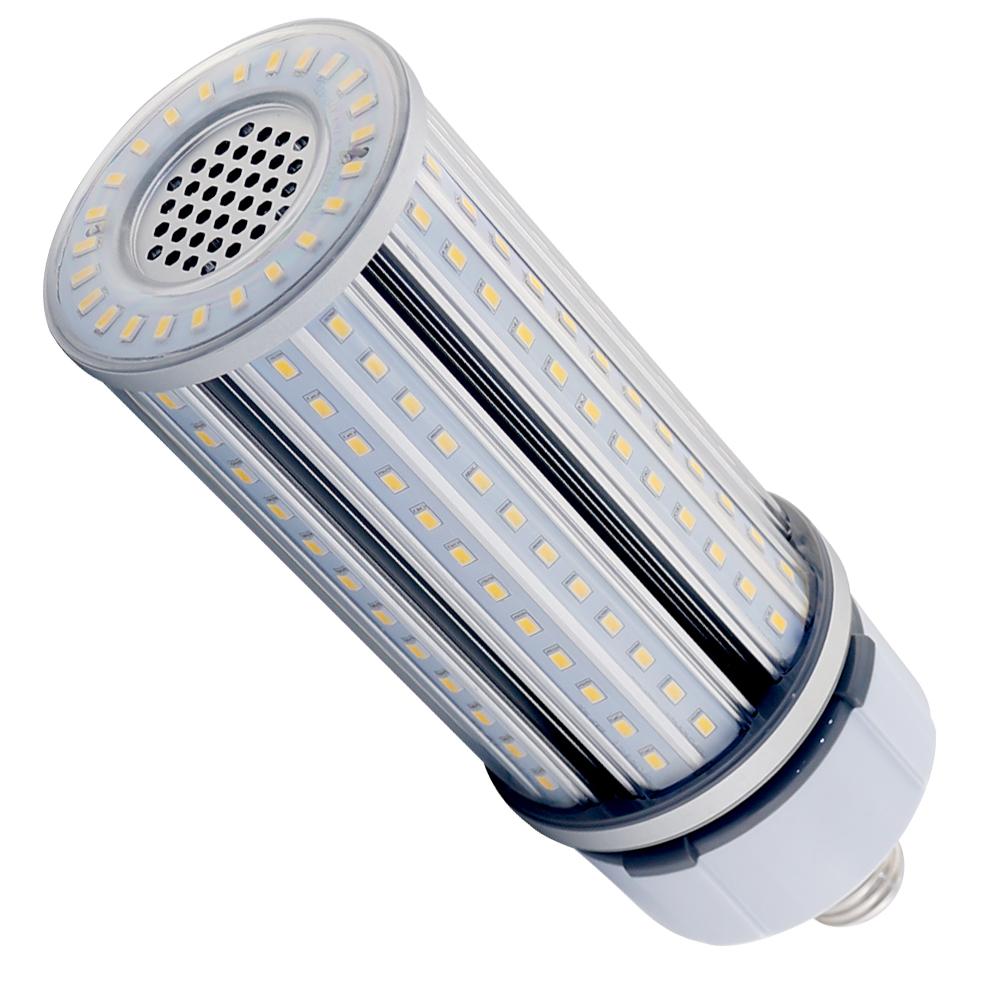 Halco HID54/850/MV2/LED – lightingnbeyond.com