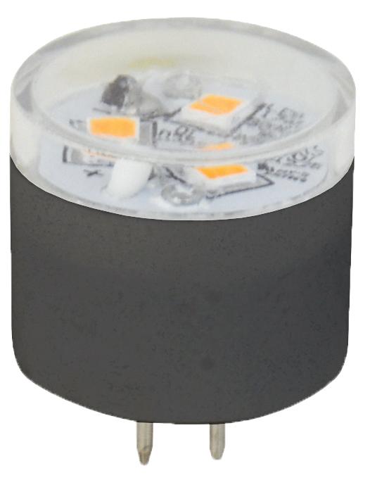 Halco JC2S/830/LED2 – lightingnbeyond.com