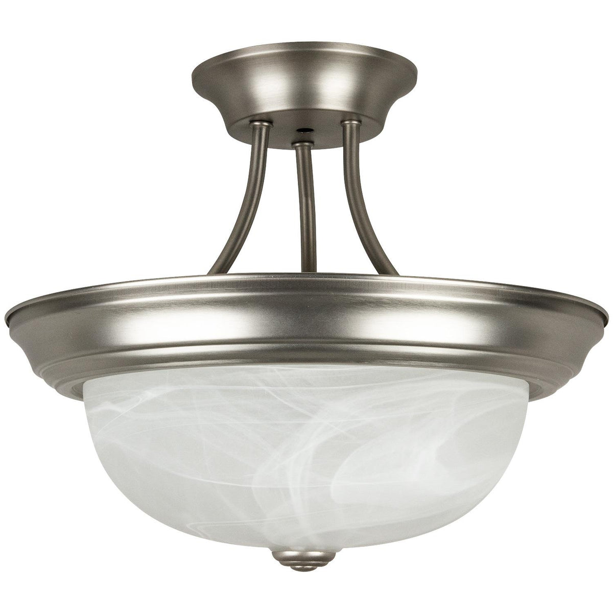 Incandescent - Ceiling Space Collection – lightingnbeyond.com