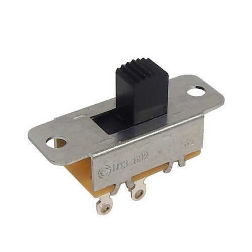 Morris Products 70170 Slide Switch – lightingnbeyond.com