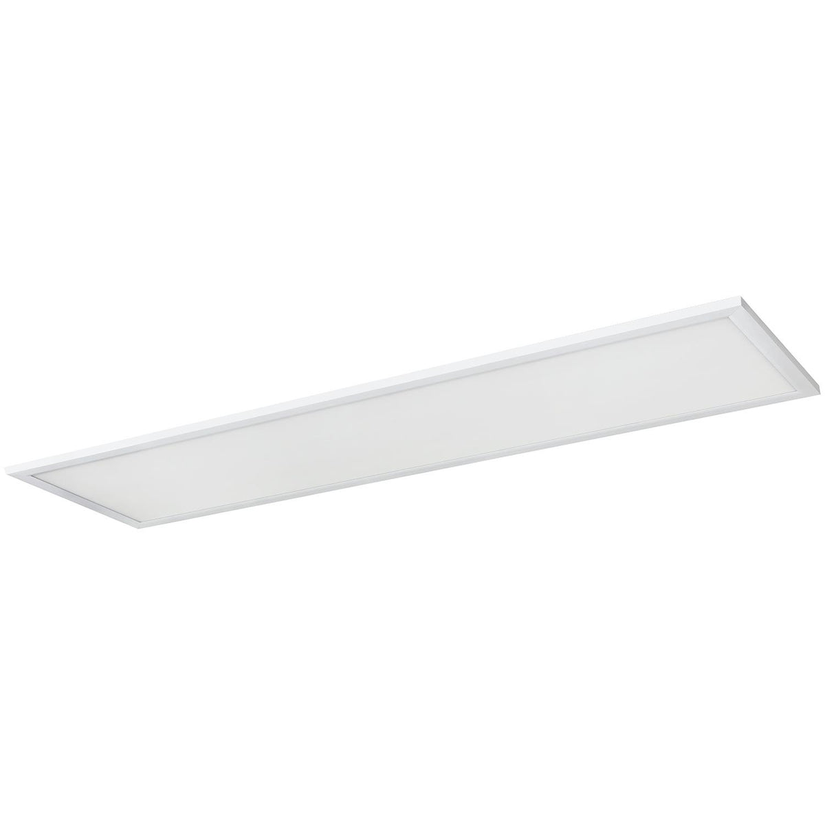 LED - Office Space Collection - 40 Watt -Neutral White - 3500 Kelvin ...