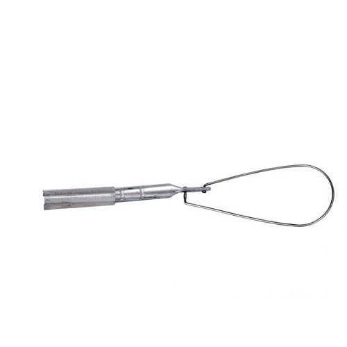 Morris Products 28881 #6-#2 Wedge Clamp – lightingnbeyond.com