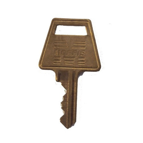 Morris Products 21683 MK1 Master Key – lightingnbeyond.com