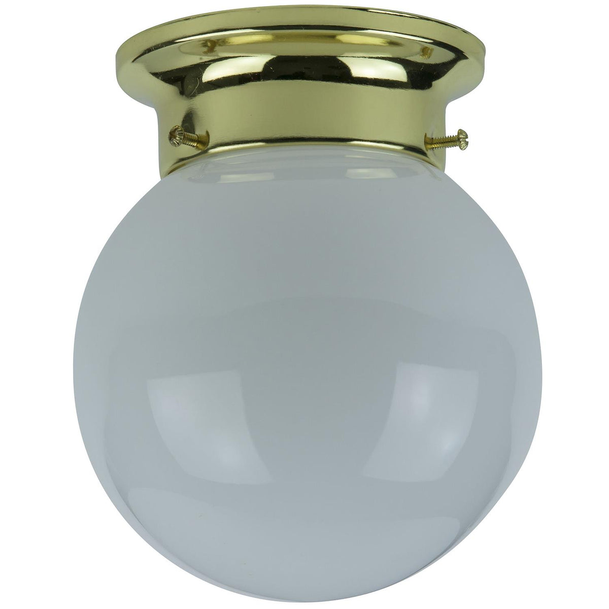 Incandescent - Ceiling Space Collection – lightingnbeyond.com