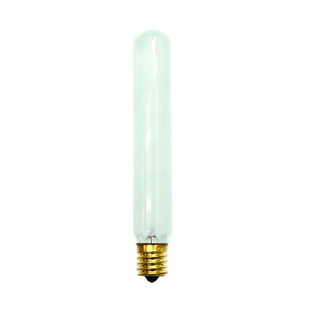 Bulbrite 707201 Incandescent T6 1/2 – lightingnbeyond.com