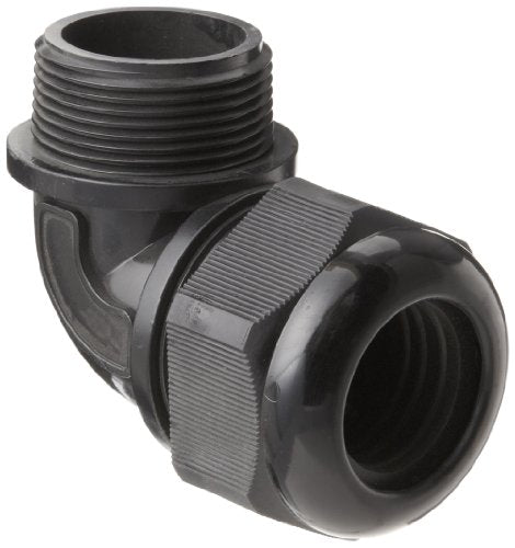 Morris Products 22588 .87-1.14 Rt Angle Cable Gland – lightingnbeyond.com