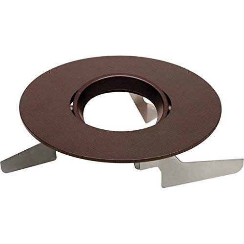 Satco S9648 Fixtures Downlight Trim Module Eyeball – lightingnbeyond.com