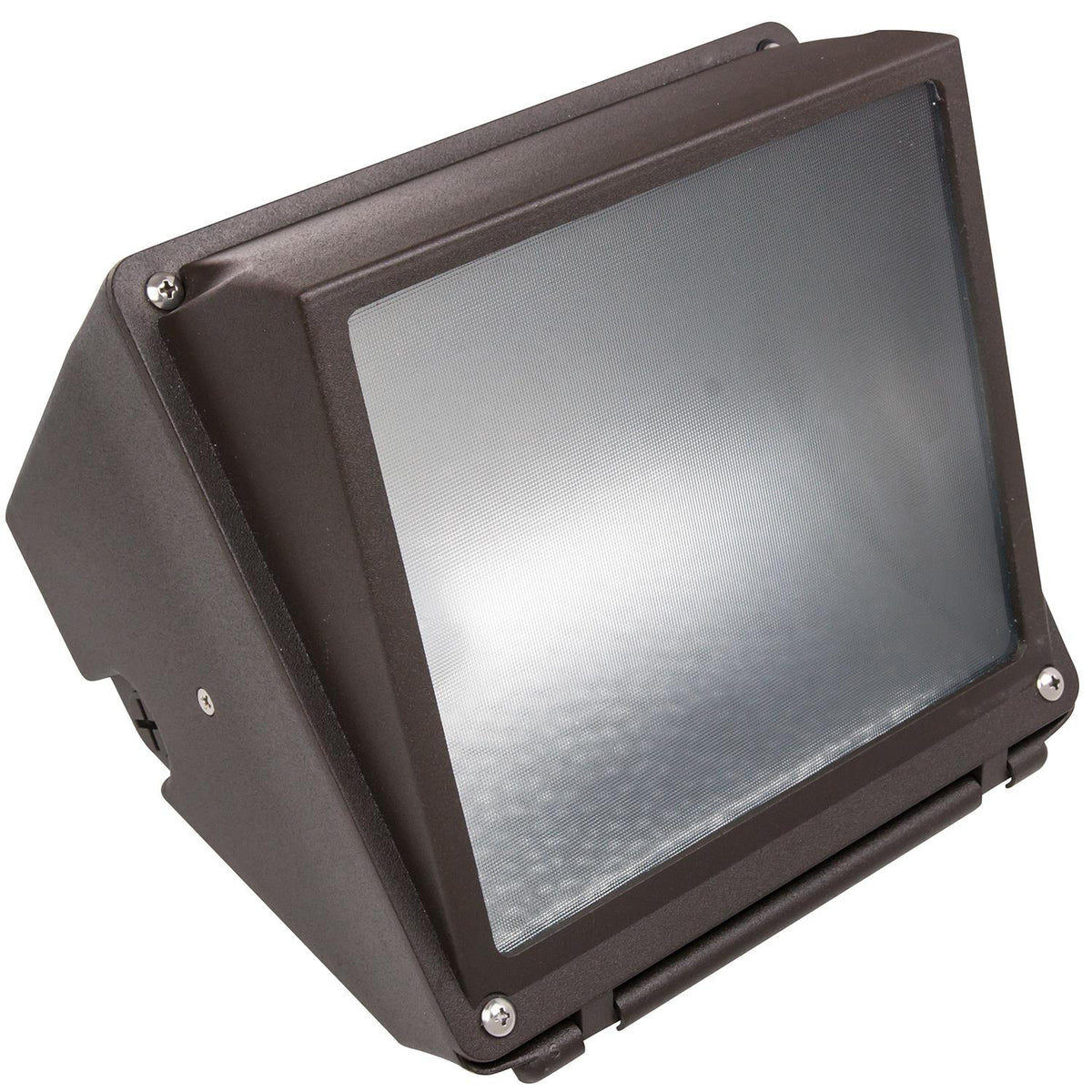 Fluorescent - Wall Packs - 42 Watt - 3200 Lumens – lightingnbeyond.com