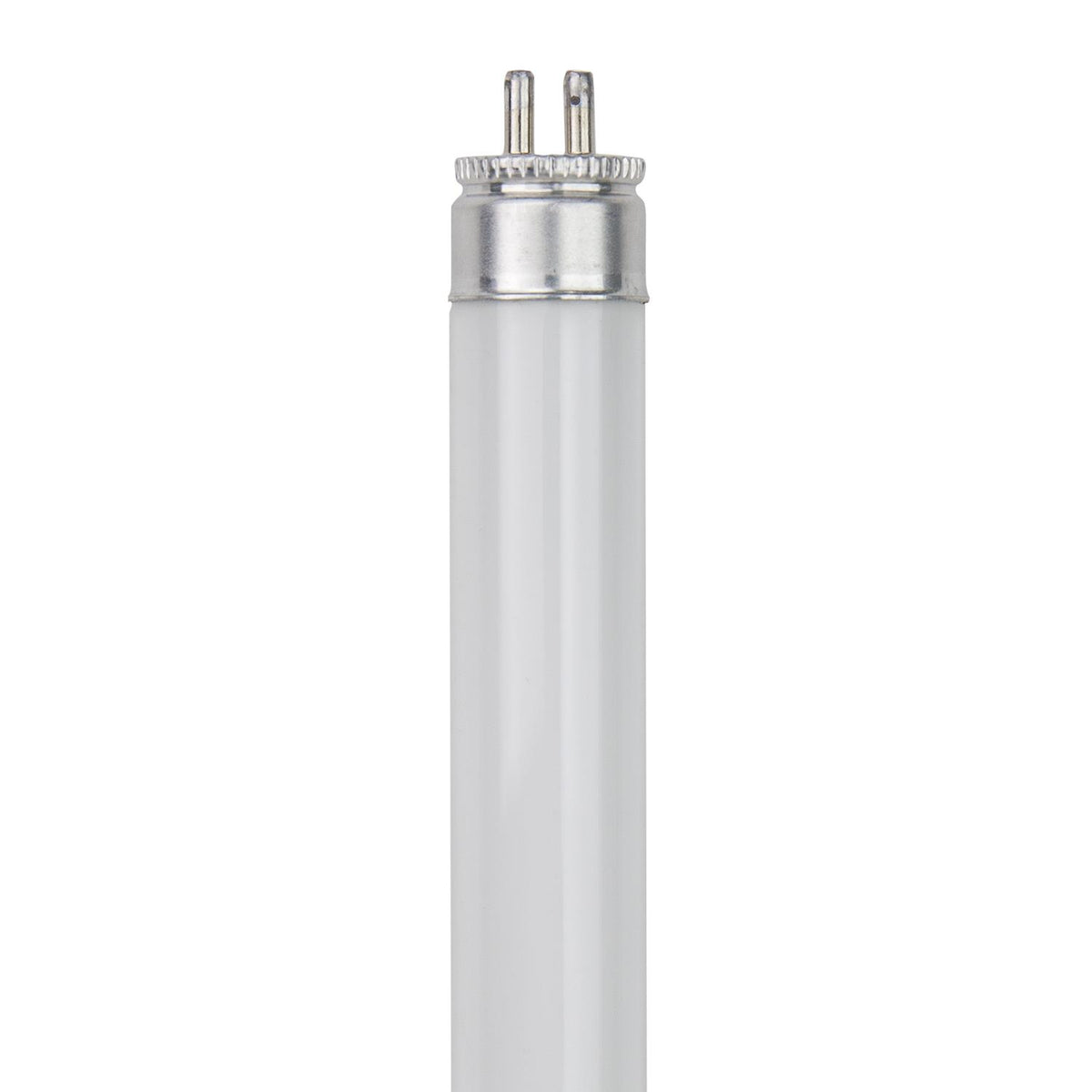 Linear Fluorescent - T5 High Output High Performance Straight Tube - 5 ...