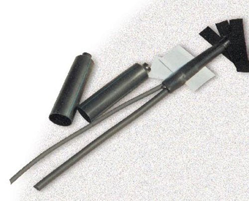 Morris Products 67034 600V Motor Term Kit #4-4/0 – lightingnbeyond.com