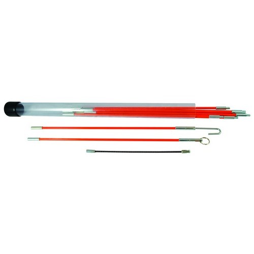 Morris Products 52237 11ft Fiberglass Fish Stick – lightingnbeyond.com
