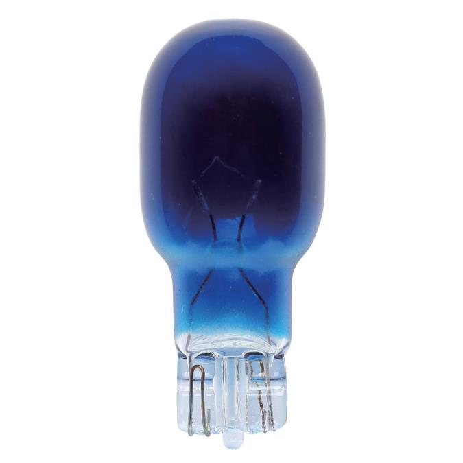 Westinghouse 0630500 4 Watt Incandescent T5 Specialty Low Voltage - Bl ...