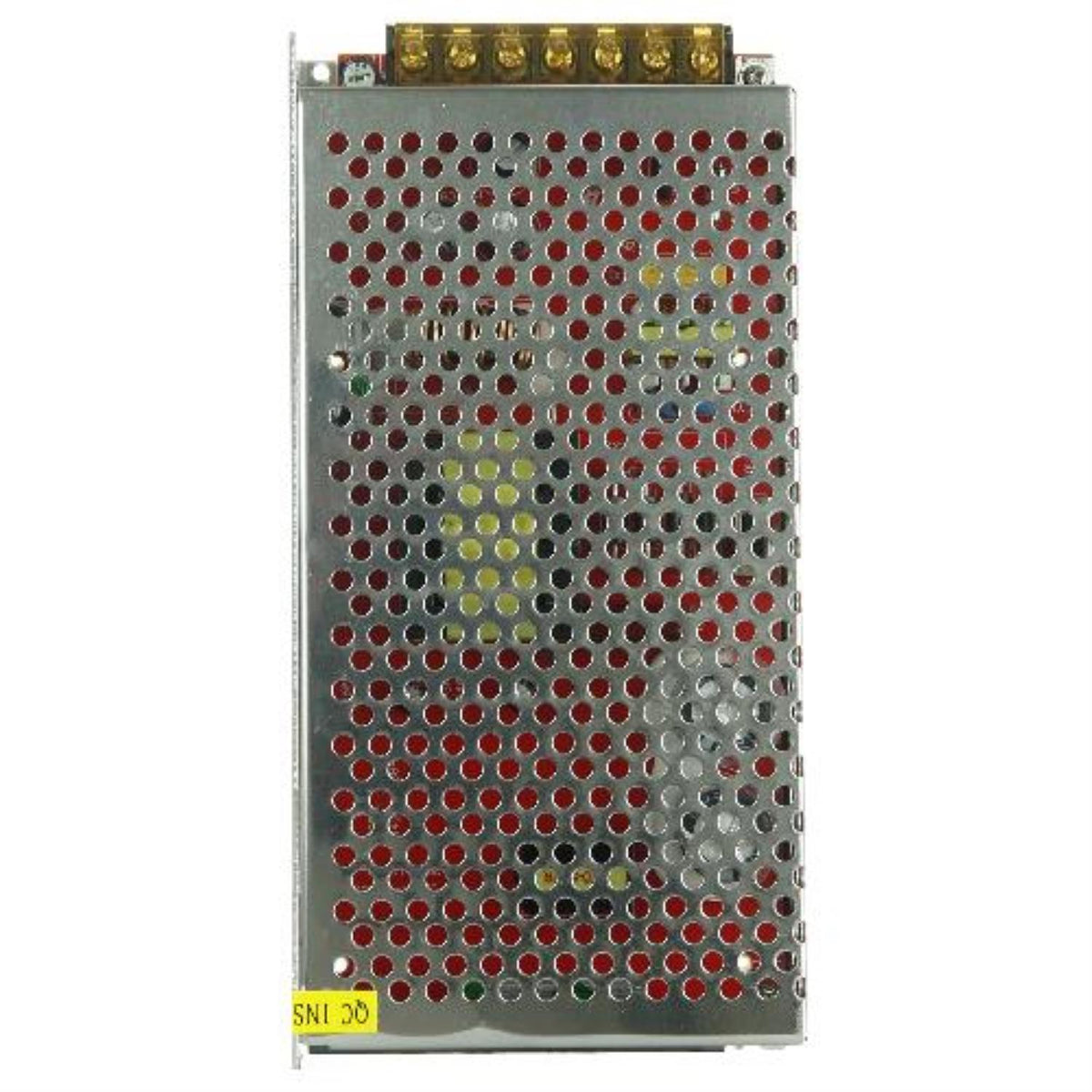 LED - LED Strip Driver - 100 Watt – lightingnbeyond.com