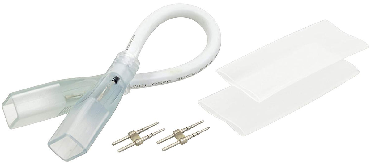 American Lighting MINI-P2-NF-JUMP20 – lightingnbeyond.com