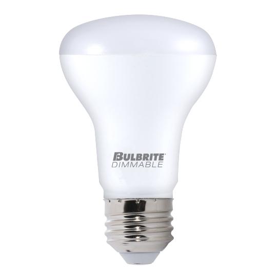 Bulbrite 772813 LED R20 – lightingnbeyond.com