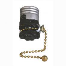 Westinghouse 2250300 Pull Chain Socket – lightingnbeyond.com