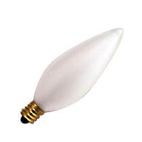 Halco CTF40 – lightingnbeyond.com