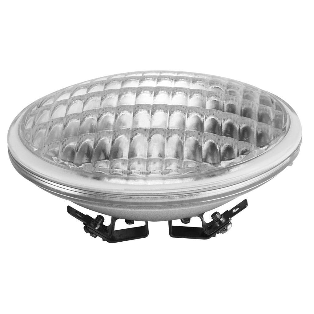 Bulbrite 683613 Halogen PAR36 – lightingnbeyond.com