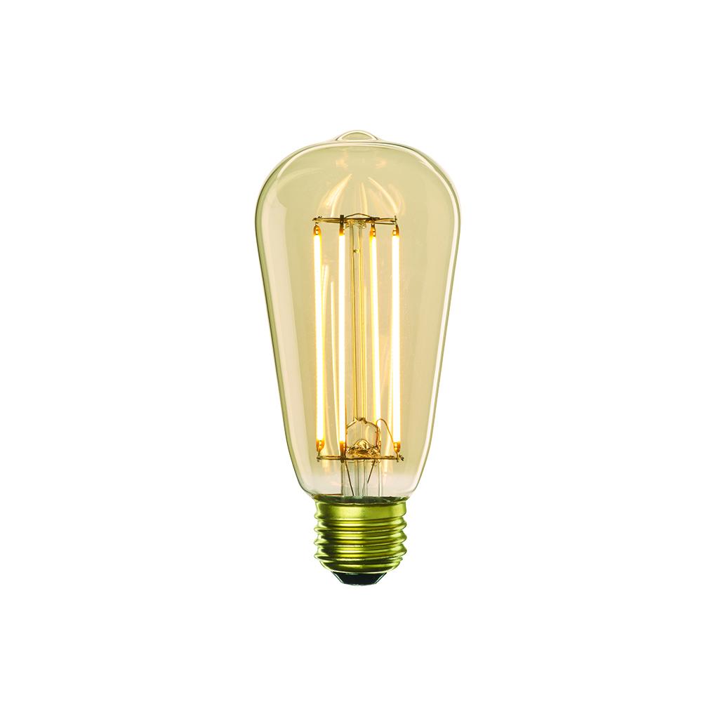 Bulbrite 776601 LED ST18 – lightingnbeyond.com