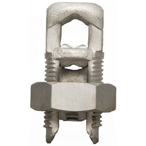 Split Bolt Wire Connector Compression Connectors & Lugs - Wiring ...