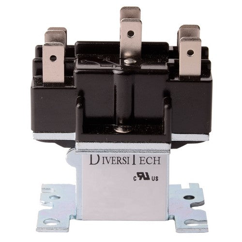 Morris Products TD-90341 GP Switching Relay 110/120v – lightingnbeyond.com