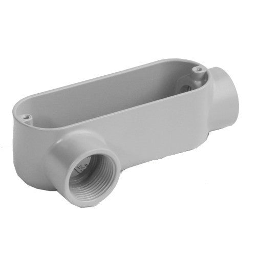 Morris Products 14080 1/2 inch Rigid LR – lightingnbeyond.com