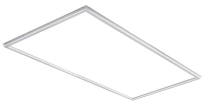 Light Blue USA LB76155 - 2x4 LED Frame Panel – lightingnbeyond.com