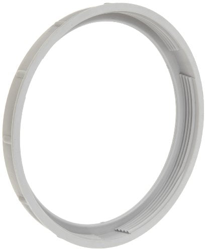 Morris Products 21743 6 inch Plastic Bushings – lightingnbeyond.com