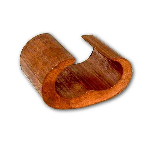 Morris Products 91812 8-4/0 C Taps – lightingnbeyond.com