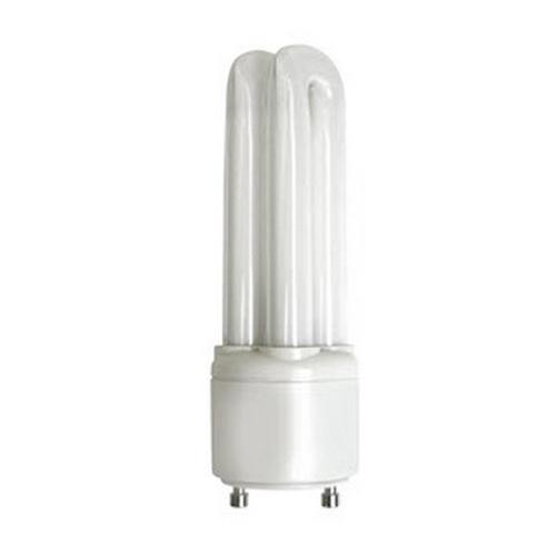 TCP 33118Q – lightingnbeyond.com